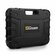 Gisam Plastic Tool Box