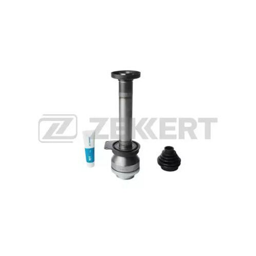 Ремкомплект шруса внутренний для автомобиля Volkswagen, ZEKKERT GS-4769 (1 шт.)