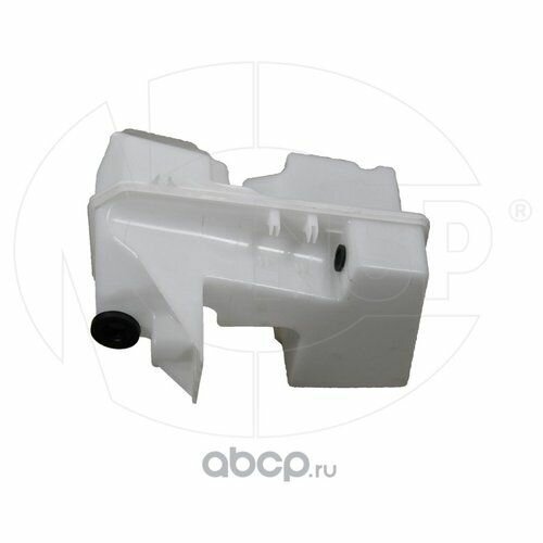 Бачок стеклоомывателя VOLKSWAGEN Transporter T5 (09-15) 7H0955453T NSP NSP087H0955453T