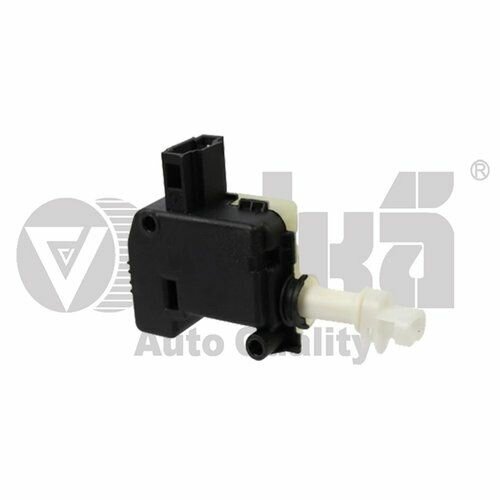 Регулировочный элемент, центральный замок Vika 88101582101 для VW Touran