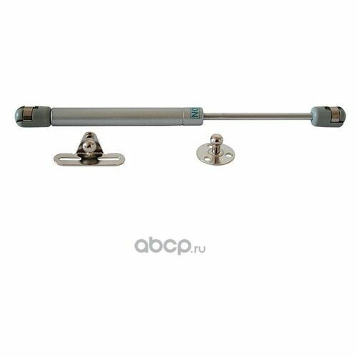 Подъёмник газовый 60N (минимальное кол-во 3 шт.) STARFIX SMF9568