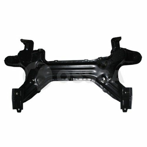 Поперечная балка Ossca 09088