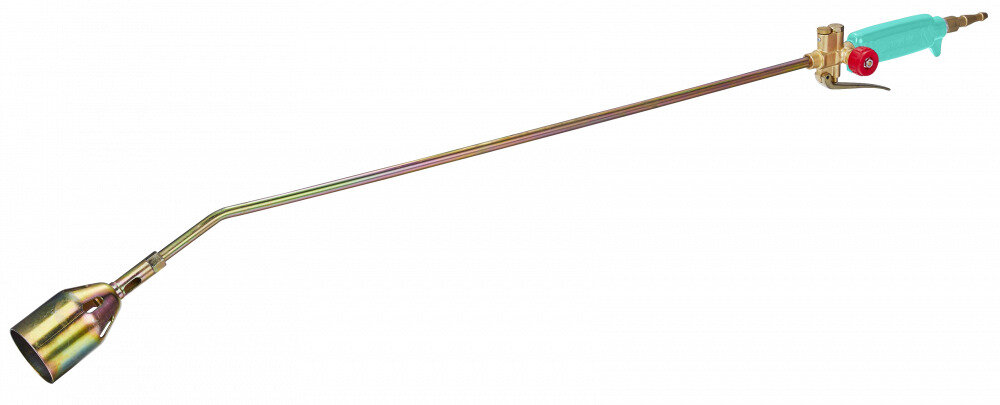 Горелка кровельная газовоздушная STURM 5015-02-070