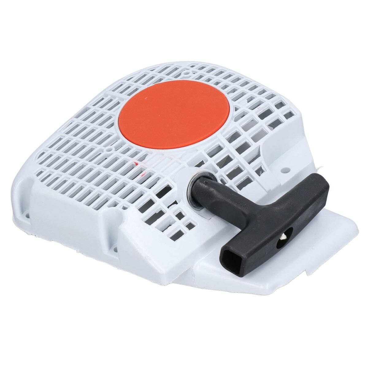 Сборка стартера Recoils для OEM 1123 080 1802 11230801802 Комплект запасных частей