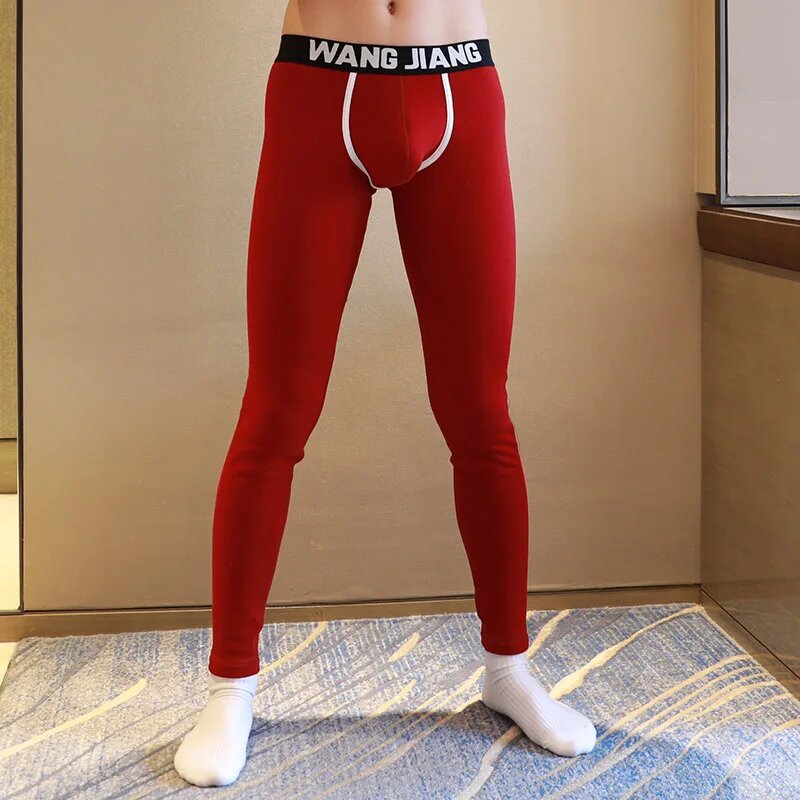 Термоводолазка