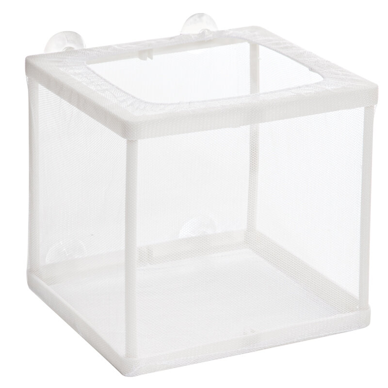 Laguna отсадник односекционный 16 х 14 х 15 см.