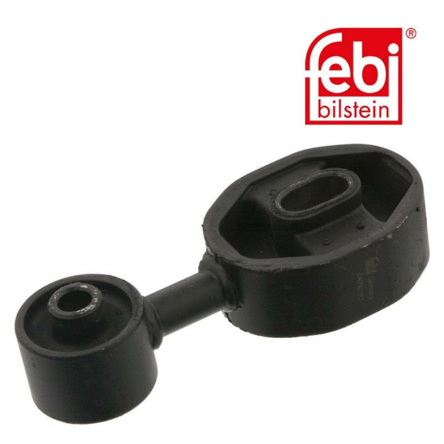 FEBI 04050 Подушка КПП