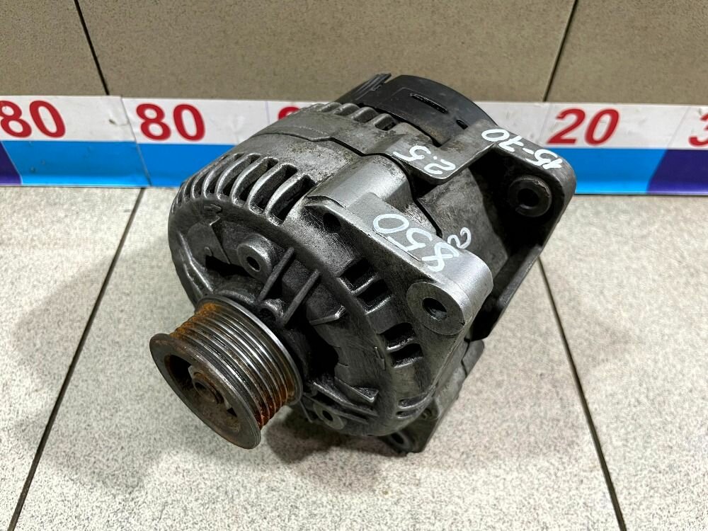 Генератор Volvo 850 5003996