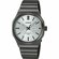 Наручные часы CASIO