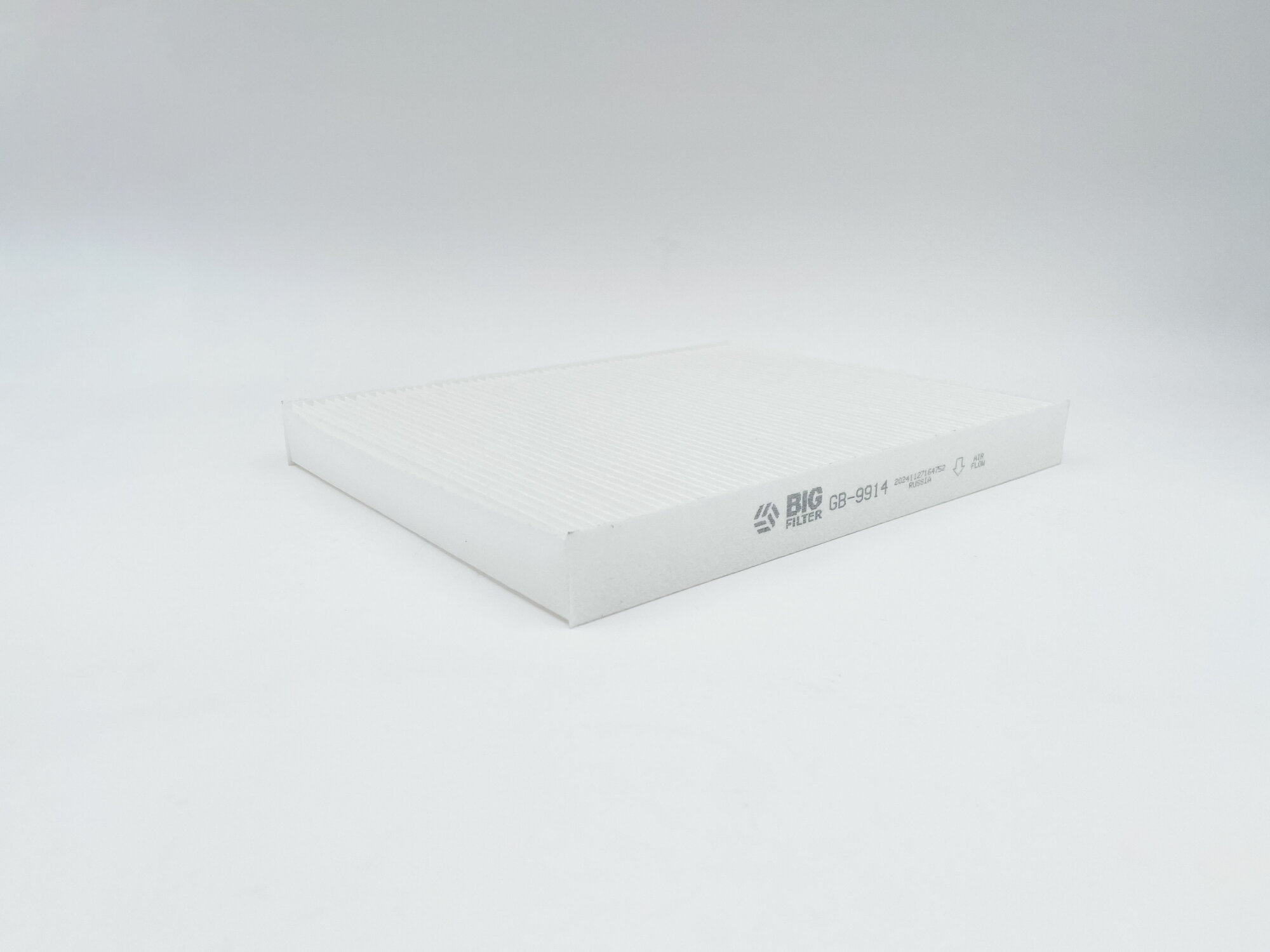 Фильтр салонный VOLKSWAGEN Amarok; Caravelle T5; Touareg I; Transporter; Bus T5; AUDI Q7