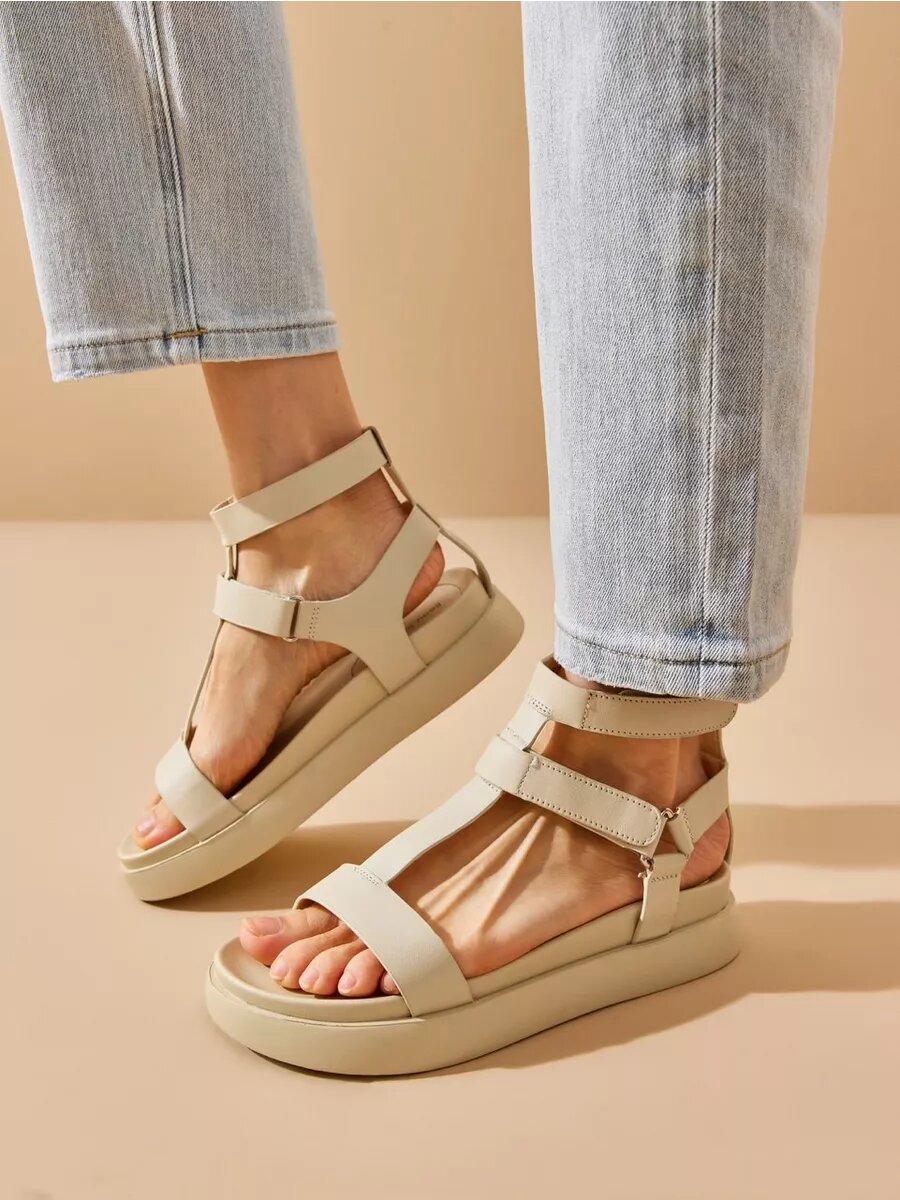 Сандалии Весна лето-2023