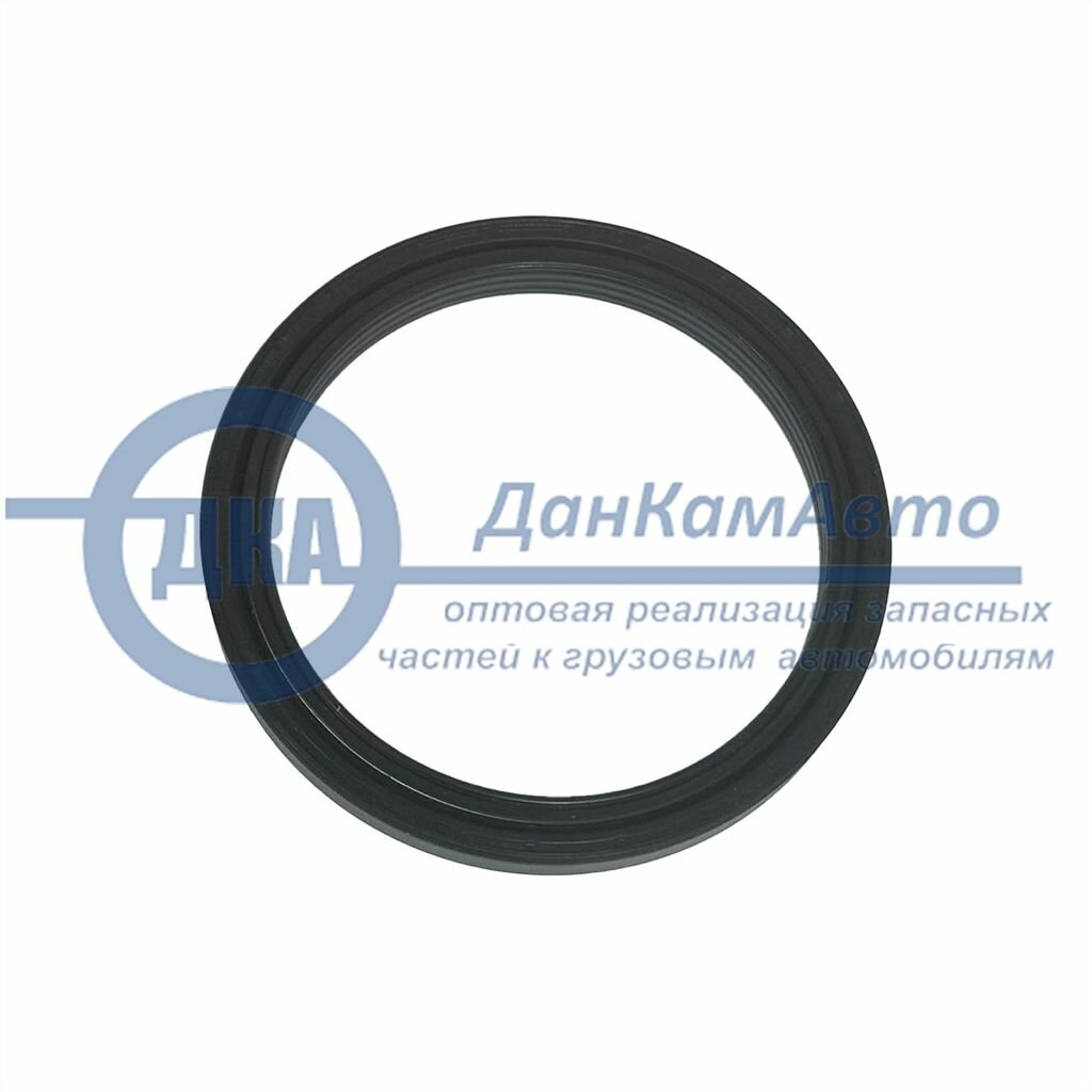 Манжета задней ступицы кассетного типа (130х160х14,5/16) (аналог SKT)