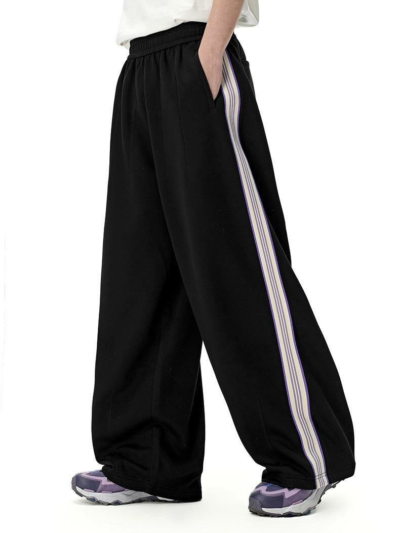 Брюки Базовая коллекция