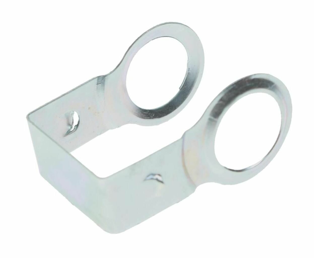 Фиксатор ролика колодки тормозной для Рор, Фрюхауф арт 114140 SAMPA