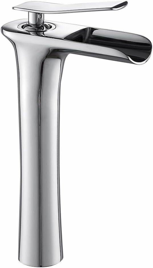 Моносмеситель