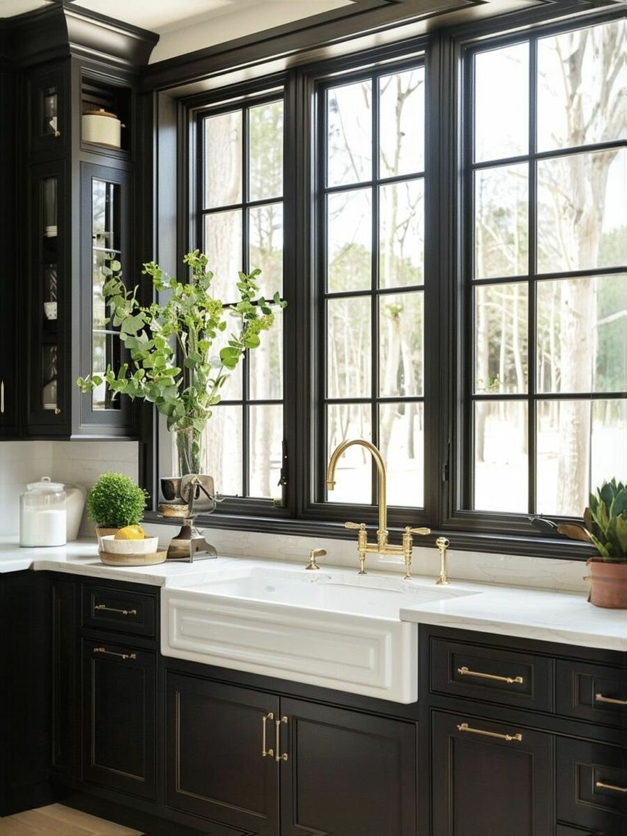 Фальш-переплет Виктория 20х6 мм на окна. Сделать зеркало фальш-окно своими руками. Шпросы накладные.