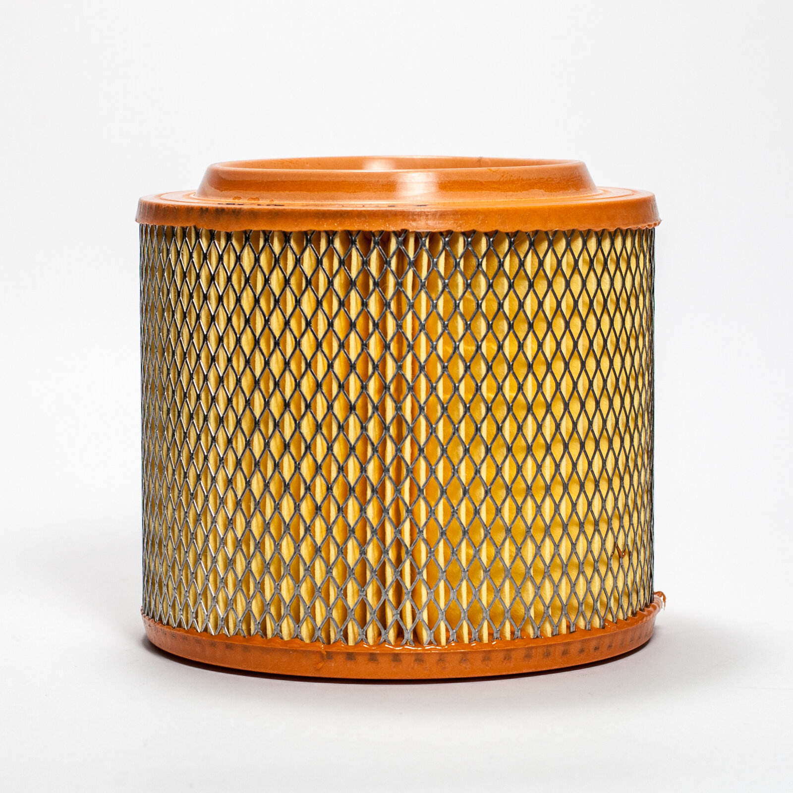 Фильтр воздушный на УАЗ 3151, 452 "Буханка", Hunter / Polistone PV-074