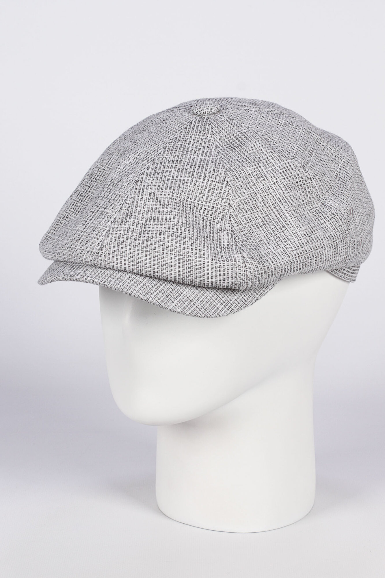 Кепка для мужчин