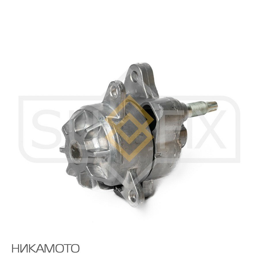 SUFIX FP-2095 Натяжитель / приводной