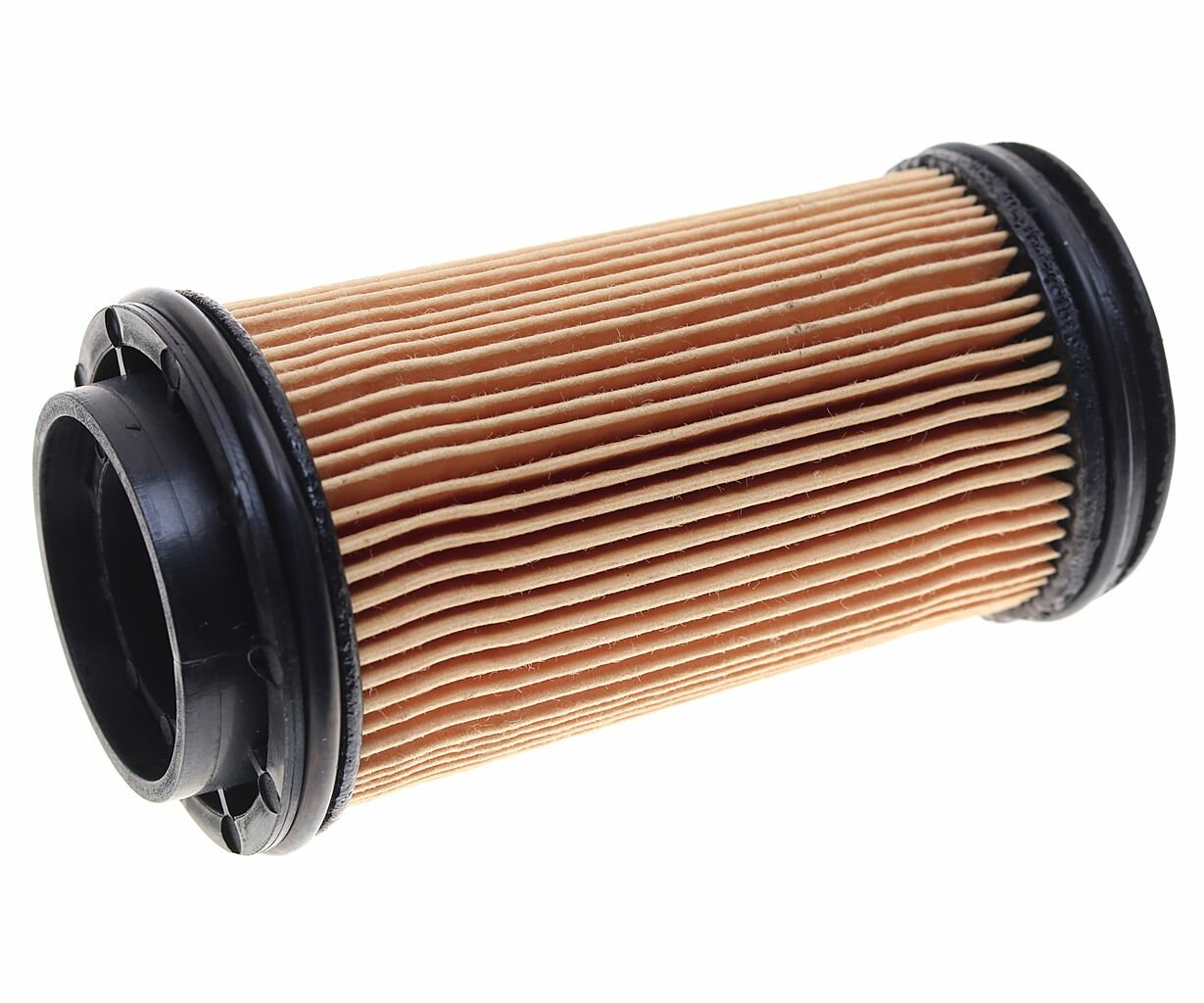 Фильтр FAW 3250,3310,3250 мочевины OE