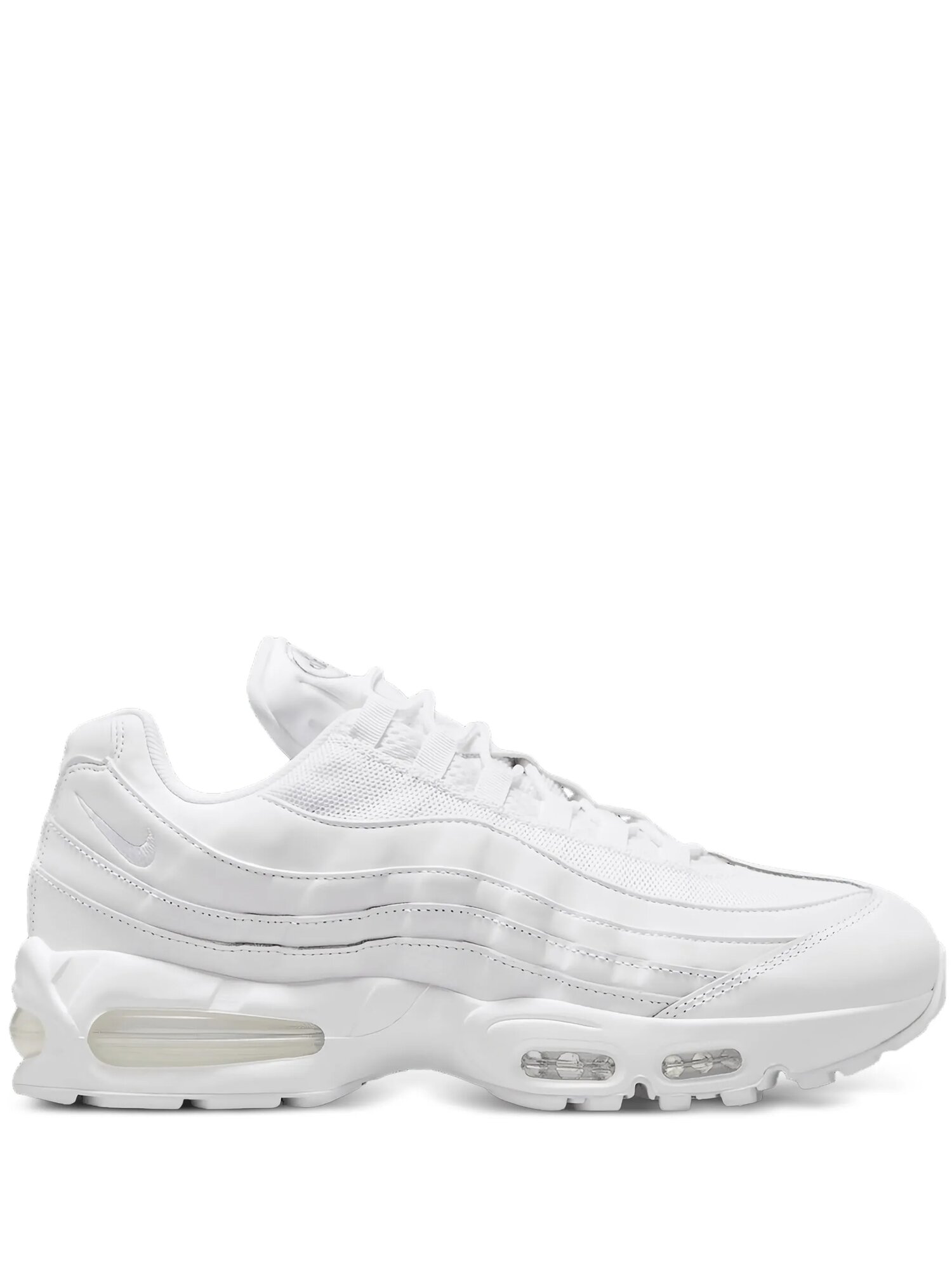 Кроссовки Air Max 95
