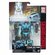 Трансформеры игрушки Hasbro Transformers Generations Titans Return Deluxe Class ...