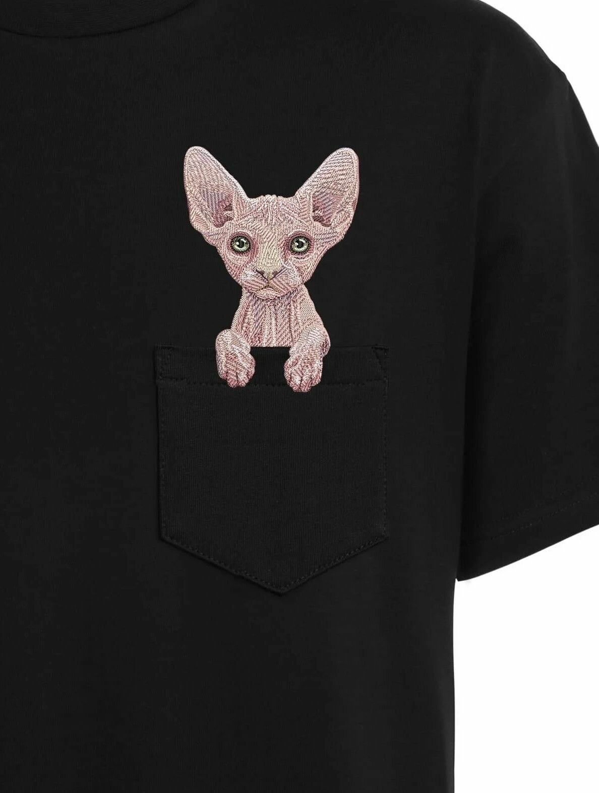 Футболка спортивная