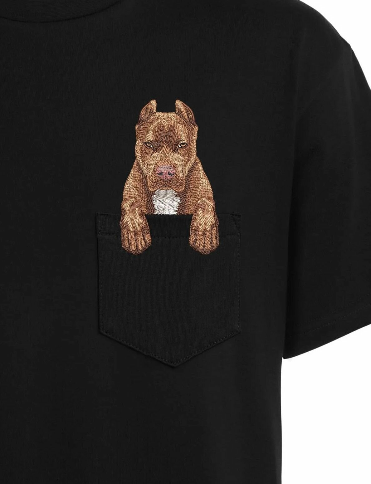 Футболка спортивная