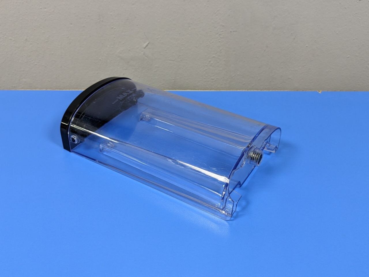 Контейнер воды кофеварки Brayer BR1100 (уценка)