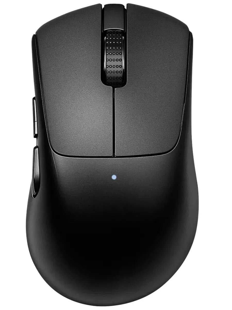 Беспроводная оптическая мышь Delata GM-082 6 кнопок