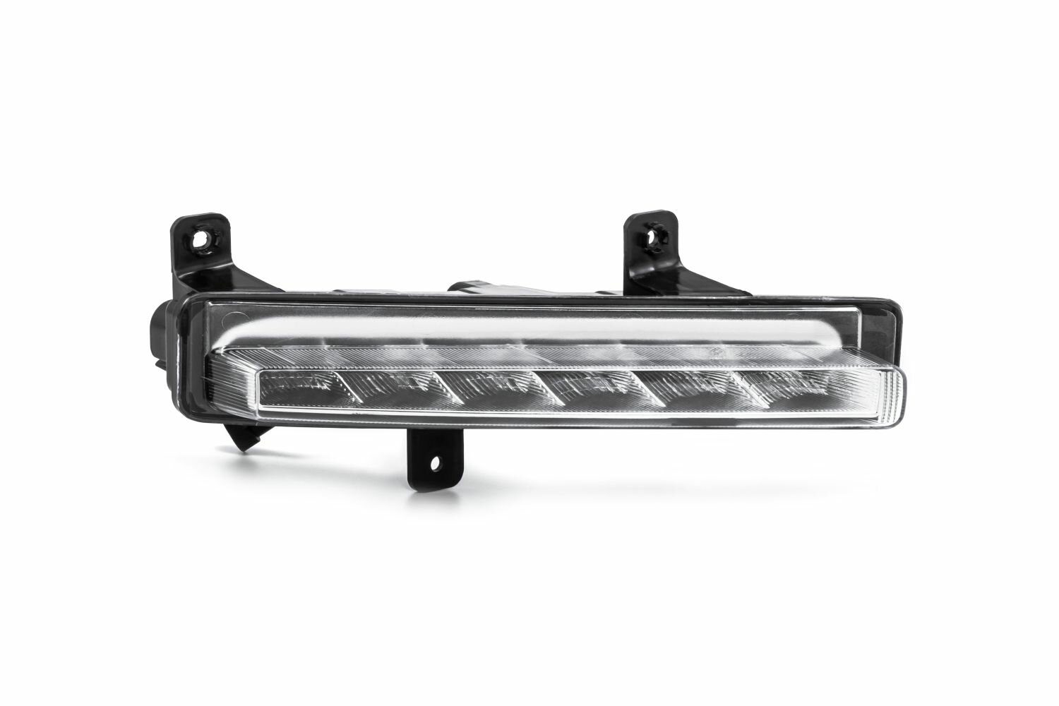 Metaco Фара дневного света правая (ходовые огни) CHERY TIGGO 8 (2019>)