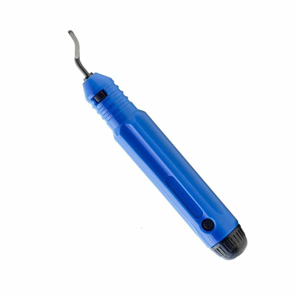 Набор инструментов-триммер для снятия фаски из нержавеющей стали bs1010-ручка триммера с режущей головкой