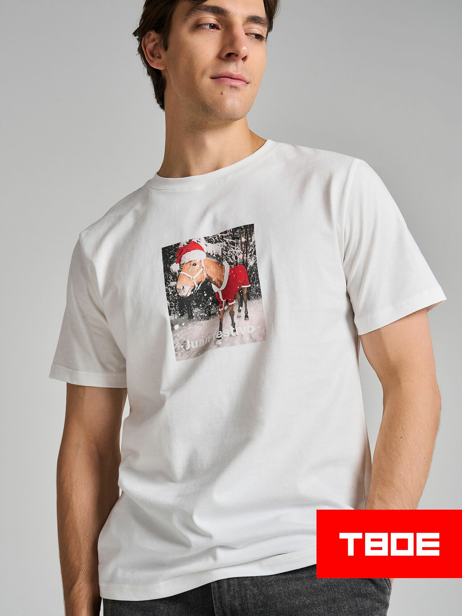 Футболка спортивная