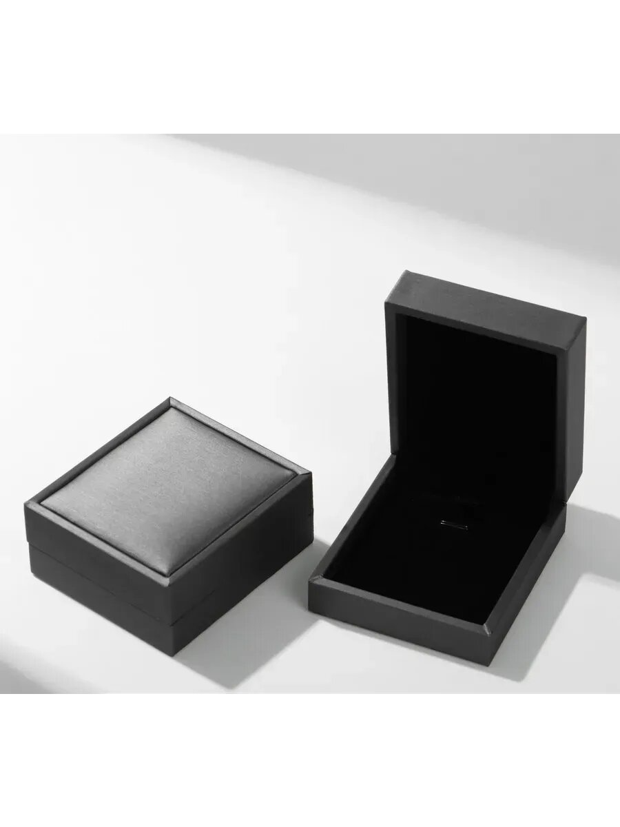 Подставка для украшений Сима-ленд