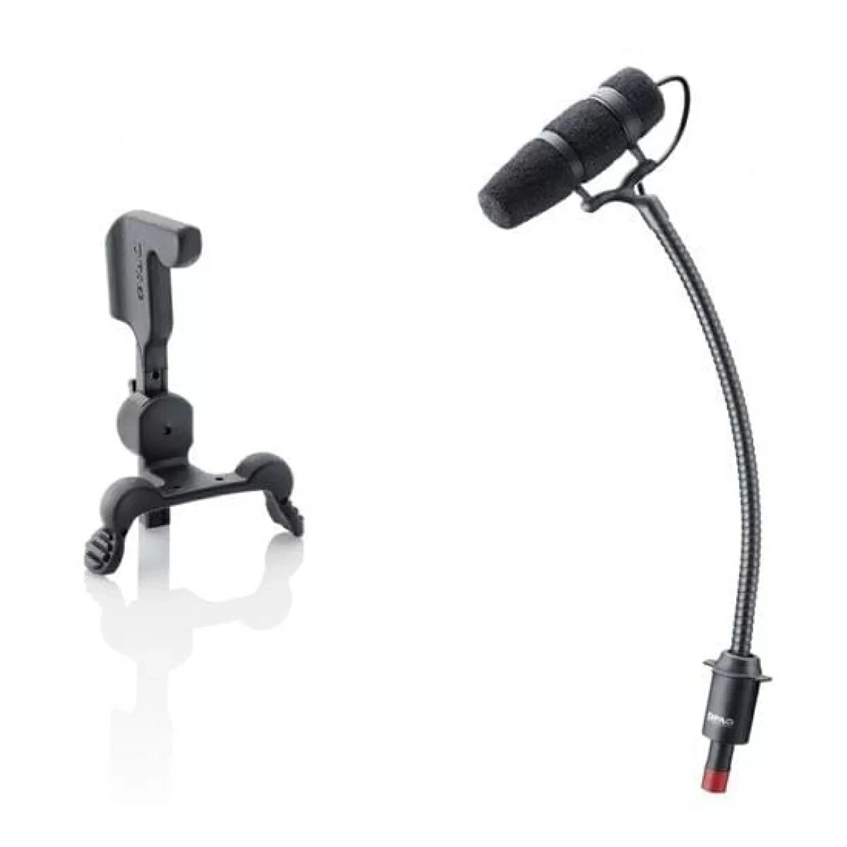 Микрофон DPA Microphones 4099-DP-1-199-G
