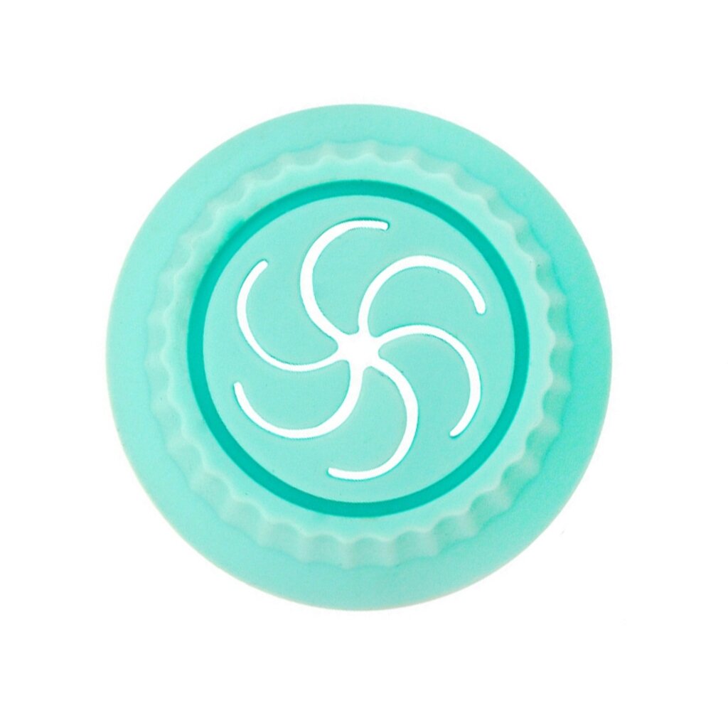 Нагревательные средства для микроволновой печи