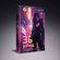 36 улиц. Книга 1