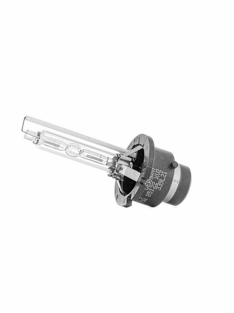 Лампа ксеноновая головного света D2S 85V 35W PHILIPS 85122XV2S1