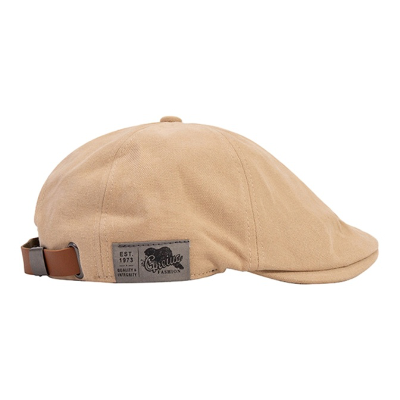 Берет  FREE RABBITⅡ для женщин