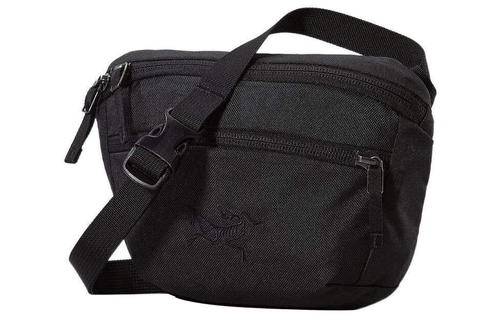 Сумка Сумка Arcteryx