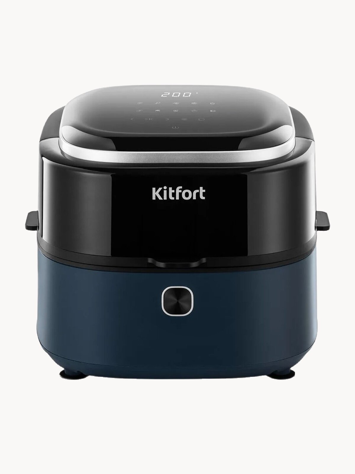 Аэрогриль Kitfort КТ-2294