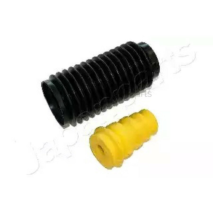 JAPANPARTS KBA20 Пыльник отбойник амортиз. универс. D=20mm