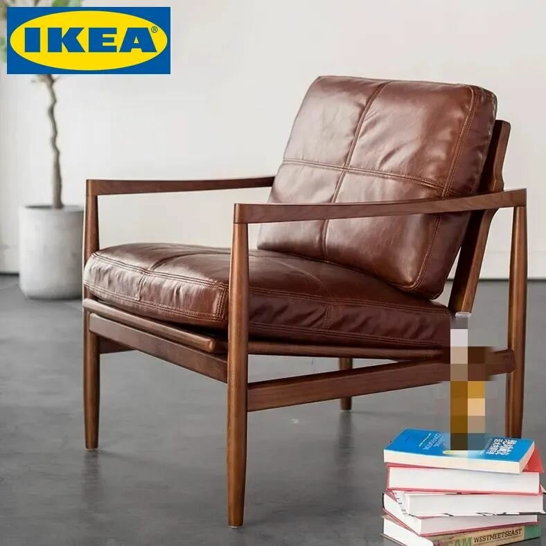 Кресло , 1 шт, 67х70х79 см