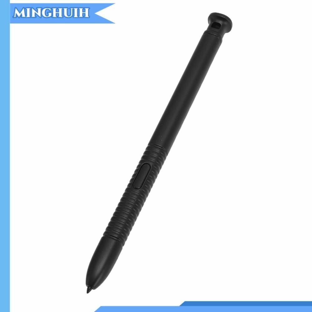 Стилус Samsung Tab Active Серии — фото 1
