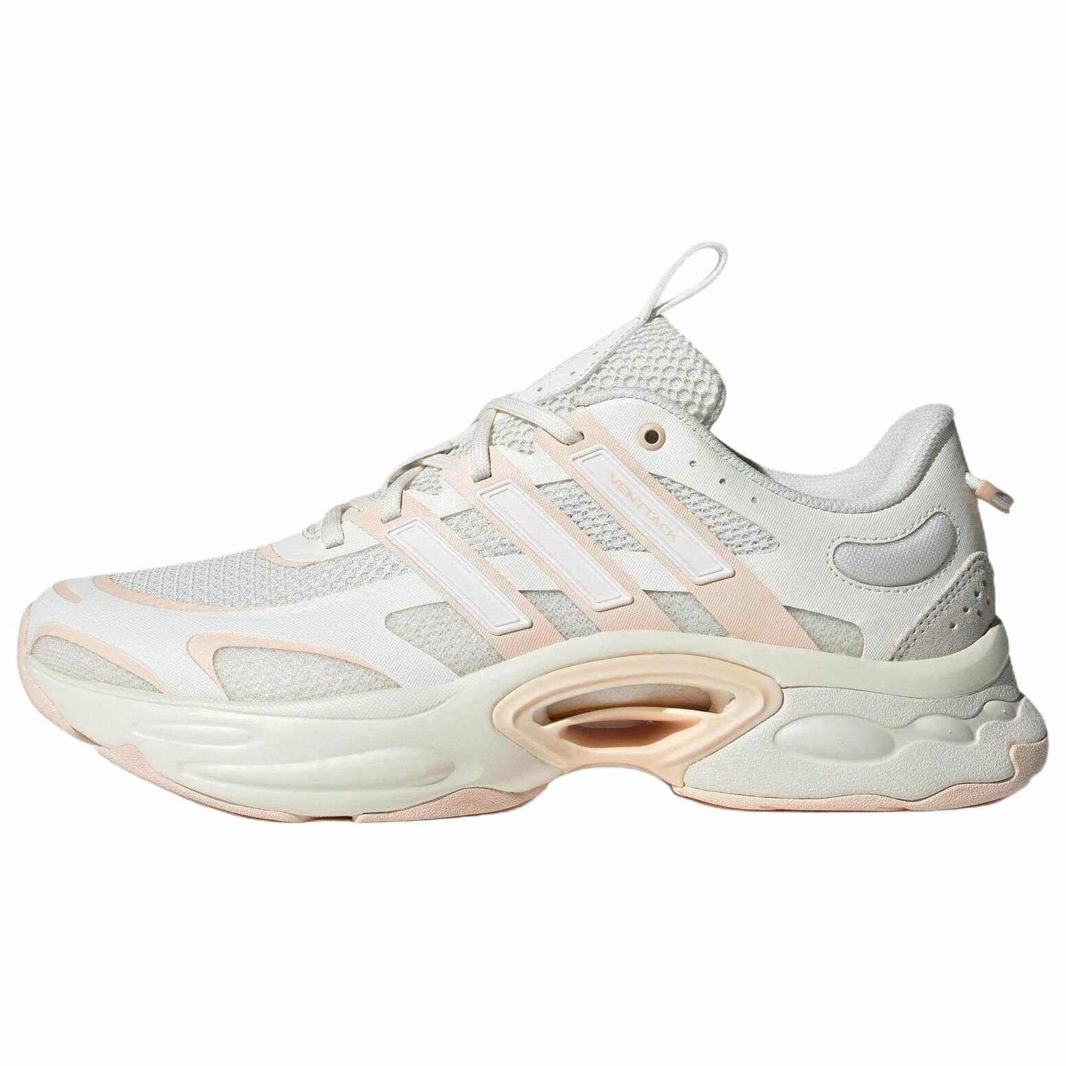 Кроссовки Climacool Venttack
