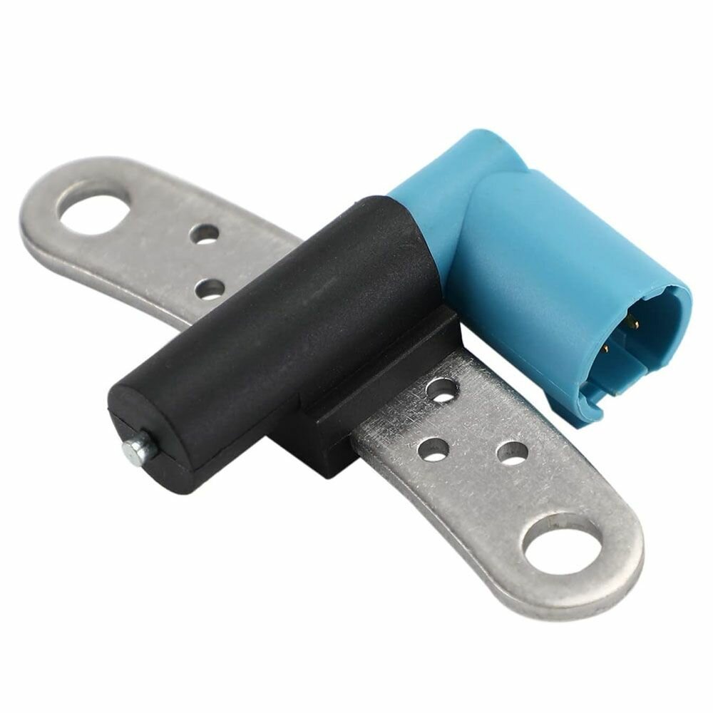 Датчик Коленчатого Вала для Renault Clio Megane Modus Kangoo Twingo Thalia 7700101969