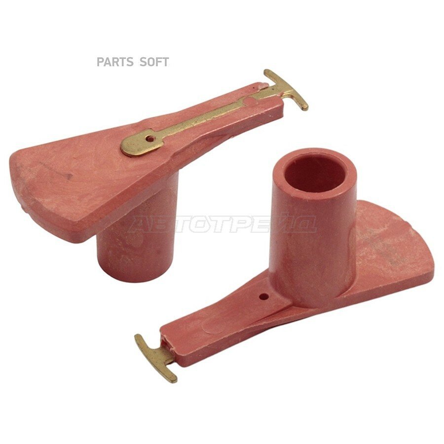 Бегунок Toyota Hilux Pick Up 91-94 / Land Cruiser 84-04 SAT ST-19102-61240 | цена за 1 шт
