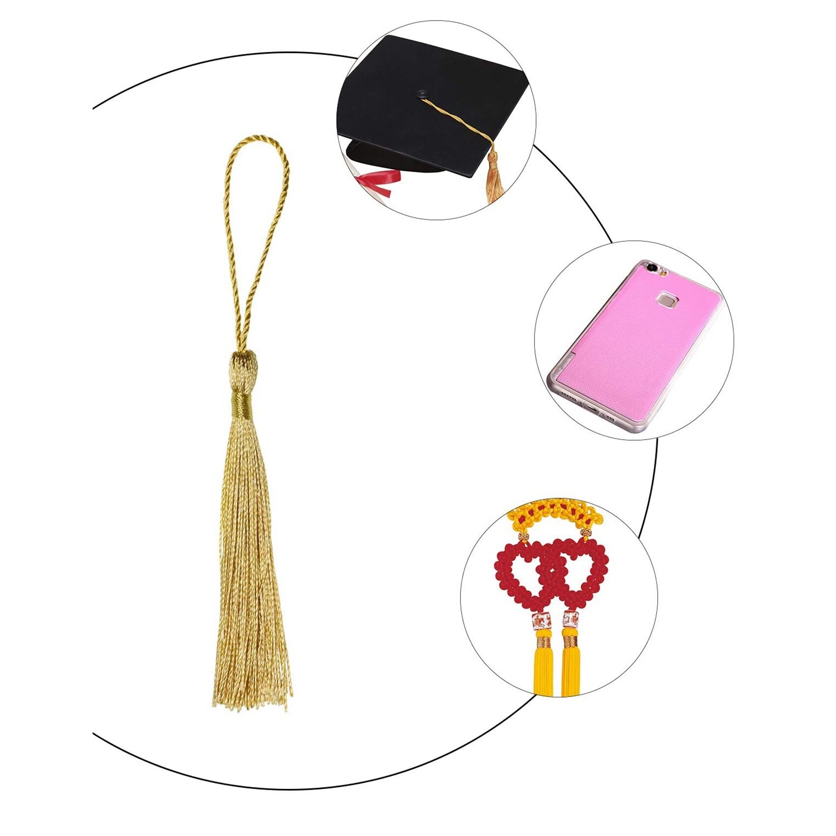 Sewing and Weaving Set — фото 1