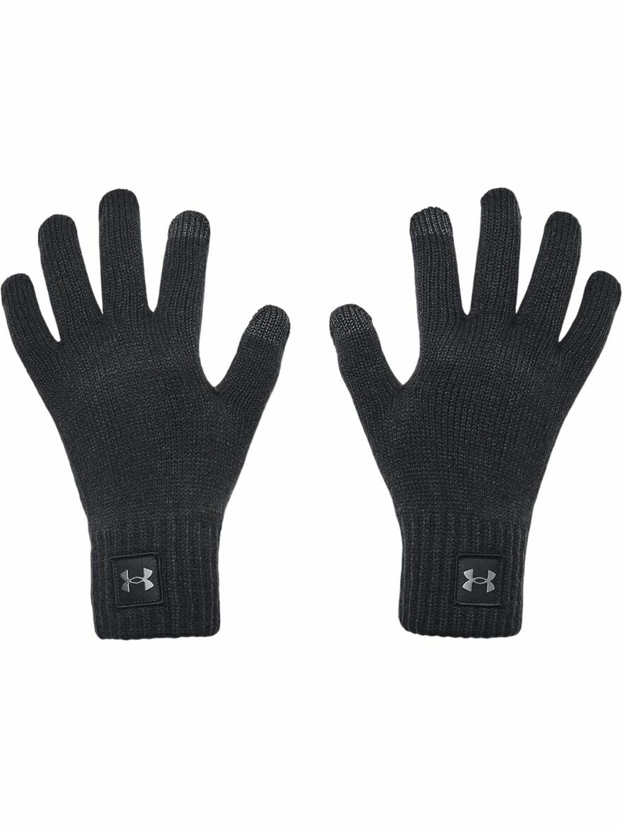Перчатки Halftime Gloves для мужчин