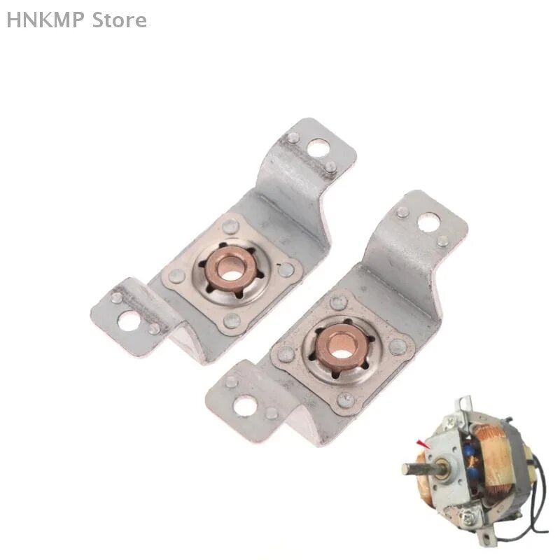 Запасные части для двигателя фена HNKMP